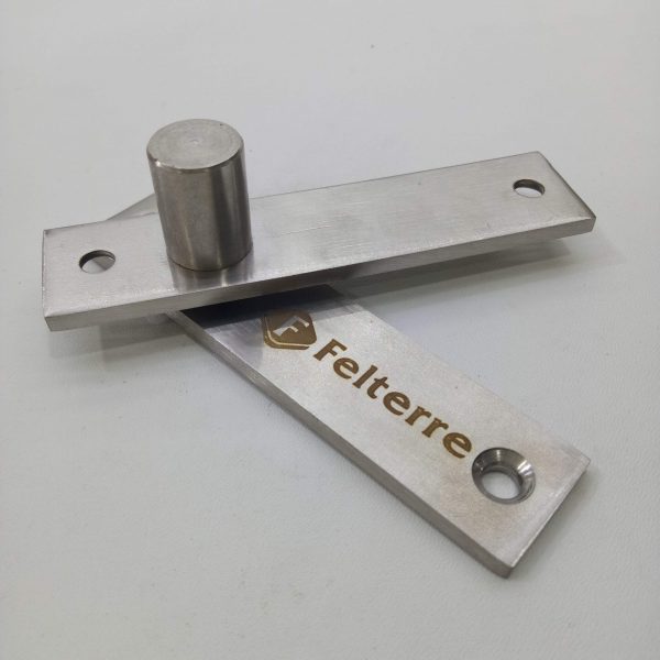 Engsel Pivot – PMM Hardware