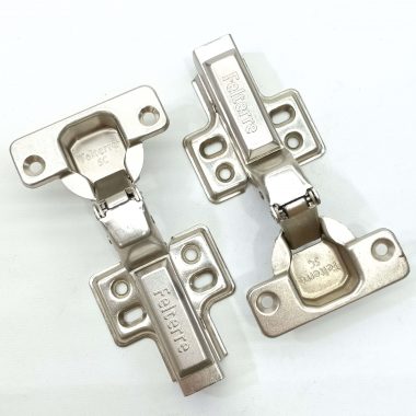 Engsel Sendok Full Overlay – PMM Hardware